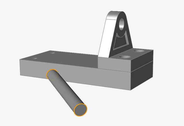 Tutorial: Moving and Snapping