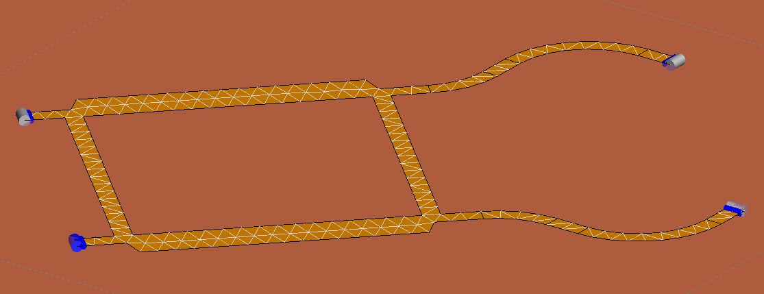 Feed Network