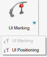 FMVSS 201 U – 上部内側の頭部衝撃
