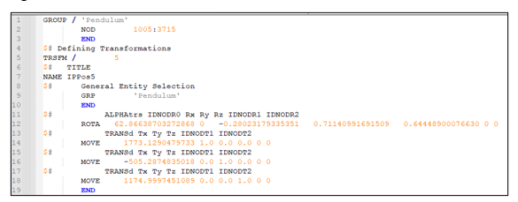 FMVSS 201 U – 上部内側の頭部衝撃