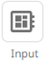 Adding an Input Operator