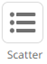 Adding a Scatter Operator