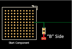 Passive Device Stability