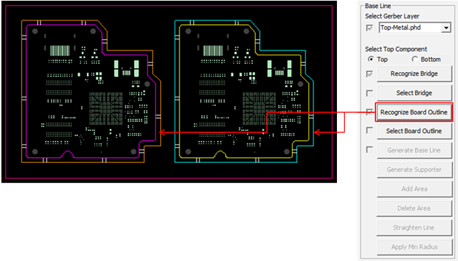 Block JIG Generator Tutorial