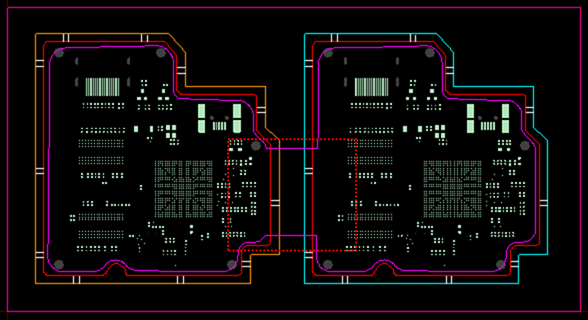 Block JIG Generator Tutorial