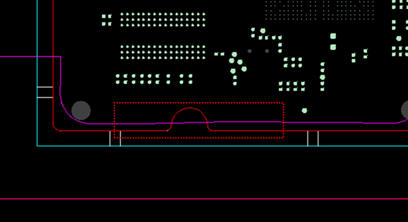 Block JIG Generator Tutorial
