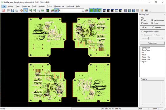 Make Board Paneling Tutorial
