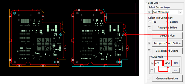 Router Machine JIG Generator Tutorial
