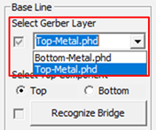 Router Machine JIG Generator Tutorial
