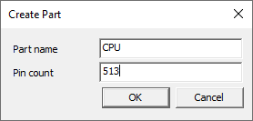SI Explorer Tutorial