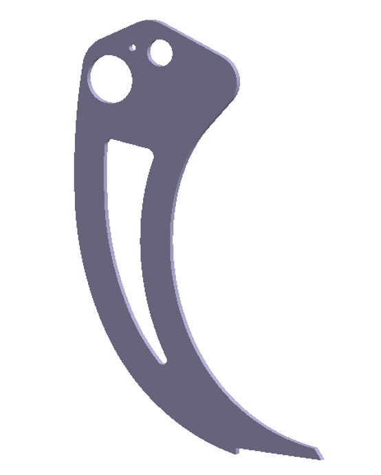 SS-T: 4010 Structural Non-linear Analysis