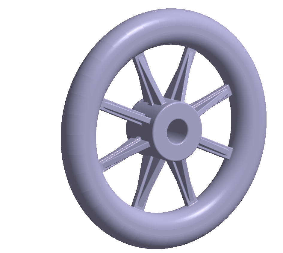 SS-T: 4120: SN Sequential - Import Sequences